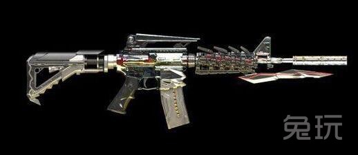 cfm4神器,修图器,娃器_大山谷图库