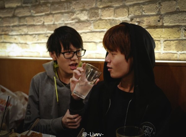 deftmeiko,deft亲meiko,ktomeiko(第3页)_大山谷图库