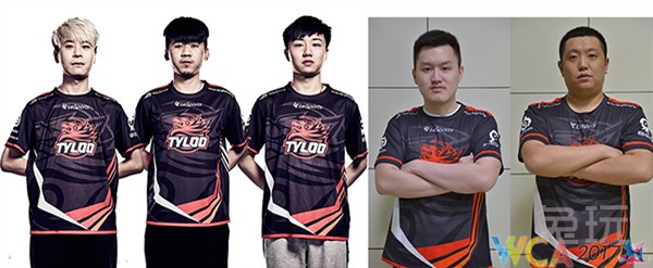 captainmo壁纸,ap,aol(第7页)_大山谷图库