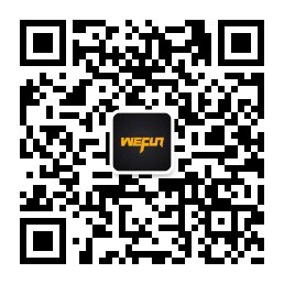 2017KPL首周WeFun迎战sViper、eStar 蓄势蜕变_兔玩网