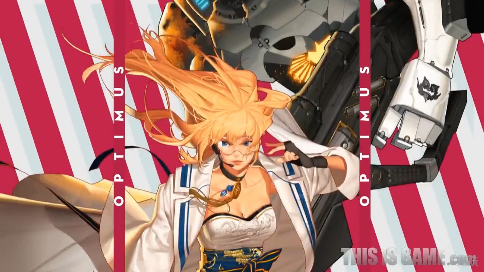 dnf特工二觉壁纸,dnf全职业超清壁纸,dnf全职业二觉壁纸_大山谷图库